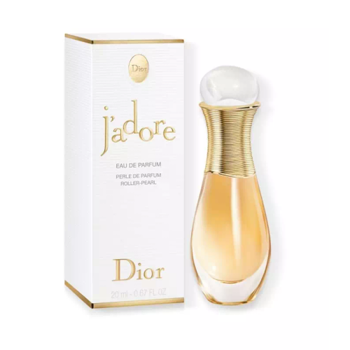 Dior J'adore Edp Roller-Peal 20ml
