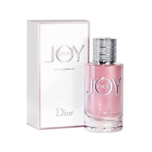 Dior Joy Edp 90ml