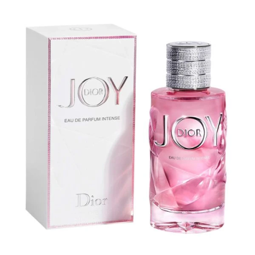 Dior Joy intense edp 90ml
