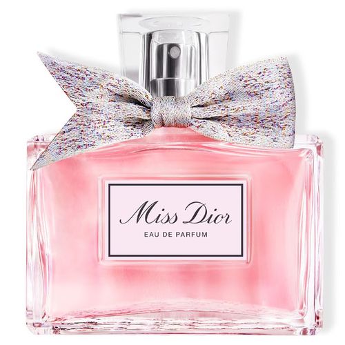 Dior Miss Edp 100ml