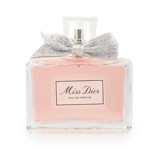 Dior Miss Edp 120ml