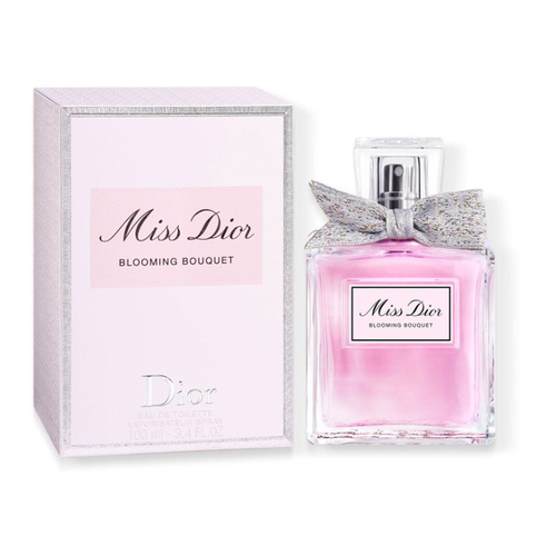 Dior Miss Blooming Bouquet Edt 100ml