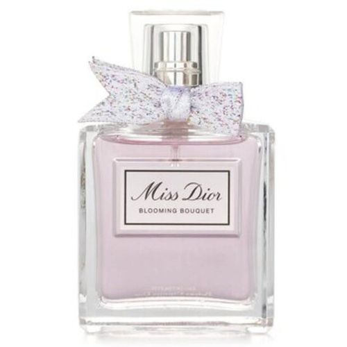 Dior Miss Blooming Bouquet Edt 50ml