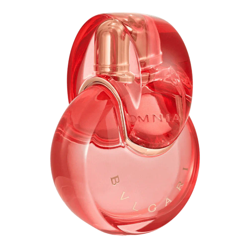 Bvlgari Omnia Coral Edt 100ml