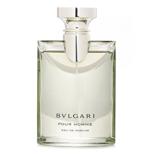 Bvlgari Pour Homme Edp 100ml