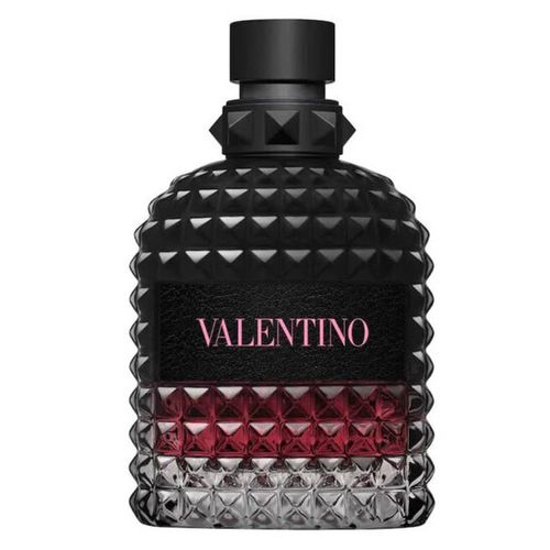 Valentino Uomo Born In Roma Intense Edp 100ml