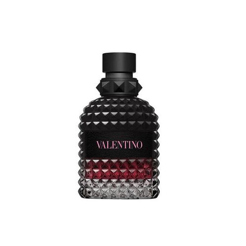 Valentino Uomo Born In Roma Intense Edp 50ml