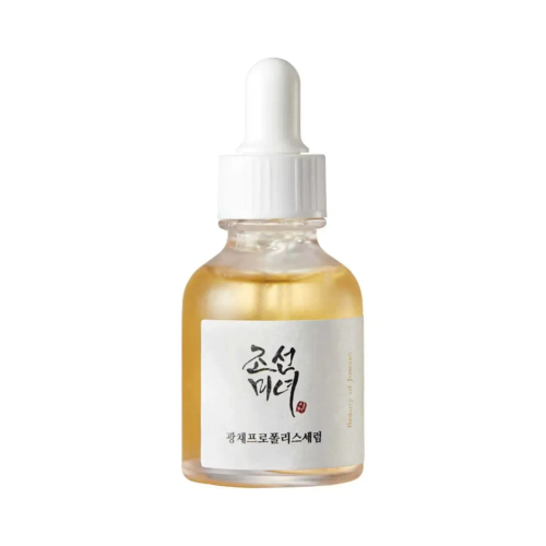 Beauty of Joseon Glow serum za lice - propolis i niacinamid, 30 ml