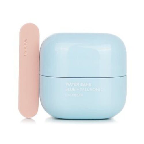 Laneige Water Bank Blue Hyaluronic Eye Cream 25ml