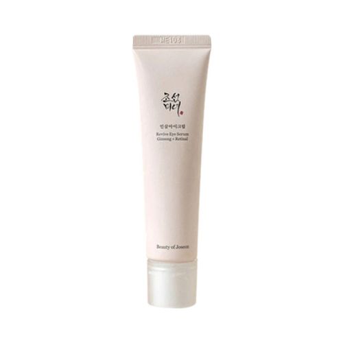 Beauty of Joseon Revive Serum za područje oko očiju 30ml