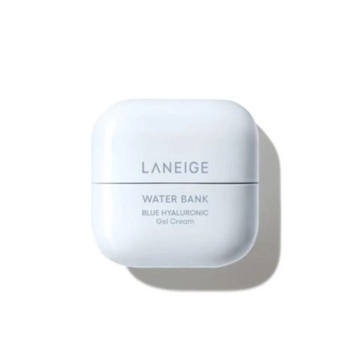 Laneige Water Bank Blue Hyaluronic Gel Cream 50ml