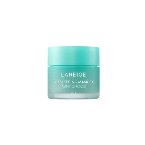 Laneige Lip Sleeping Mask EX Mint Choco 20g