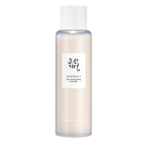 Beauty of Joseon Glow Replenishing Rice Milk tonik za lice 150 ml