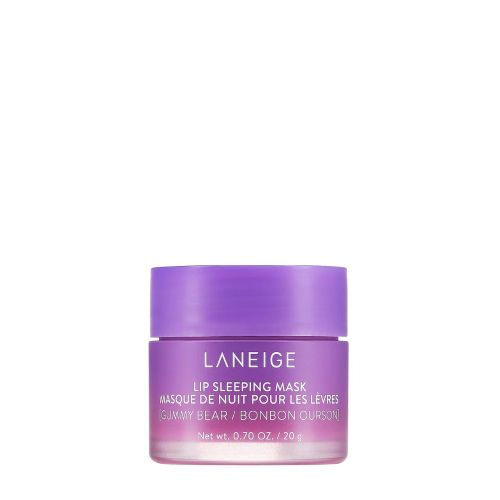 Laneige Lip Sleeping Mask EX Gummy Bear 20 g