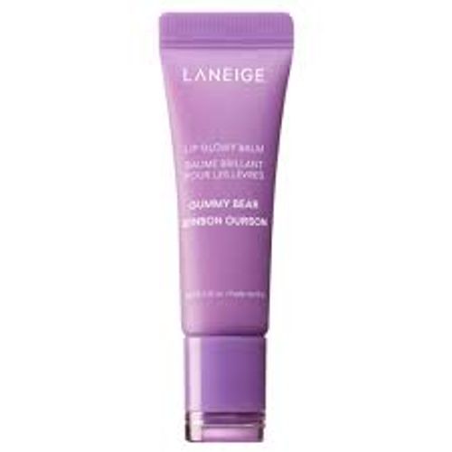 Laneige Lip Glowy Balm Gummy Bear 10g