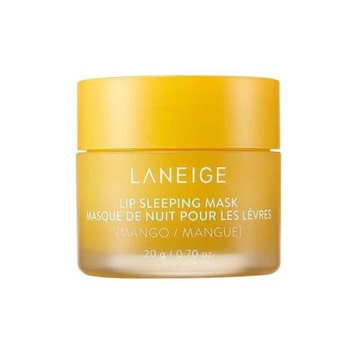 Laneige Lip Sleeping Mask EX Mango 20 g