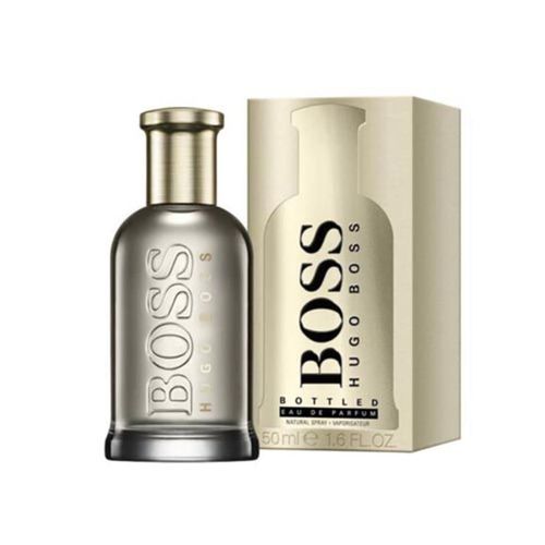 Hugo Boss Bottled Edp 50ml