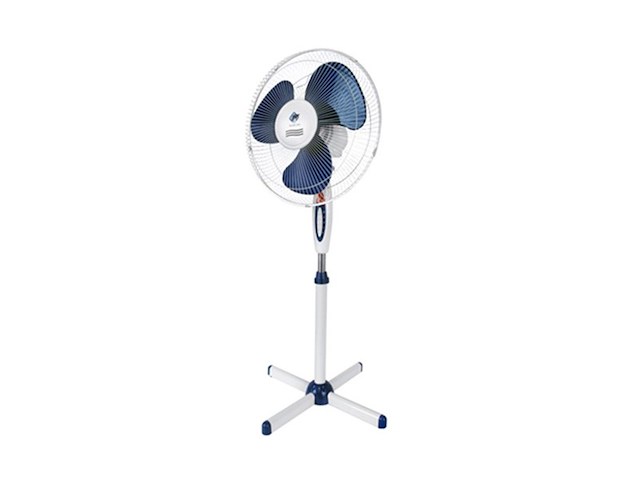 Ventilator FS-251 NOVO
