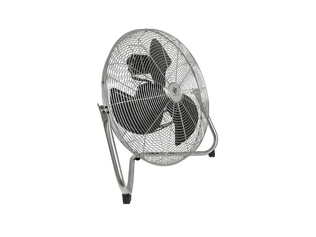 Ventilator FS-252-18 precnik 46cm NOVO