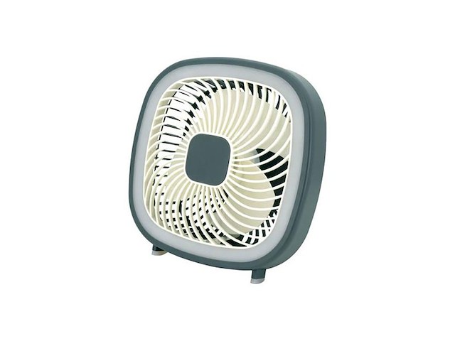 Ventilator FS-257 NOVO
