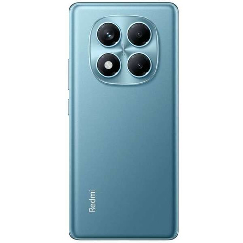 Smart mobilni telefon XIAOMI REDMI NOTE 14 PRO +5GEU 12/512 frost blue