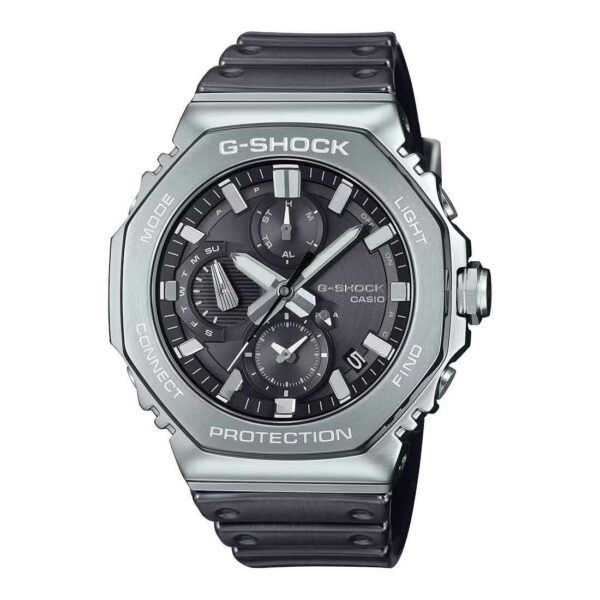G-Shock GMC-B2100Y-1AER