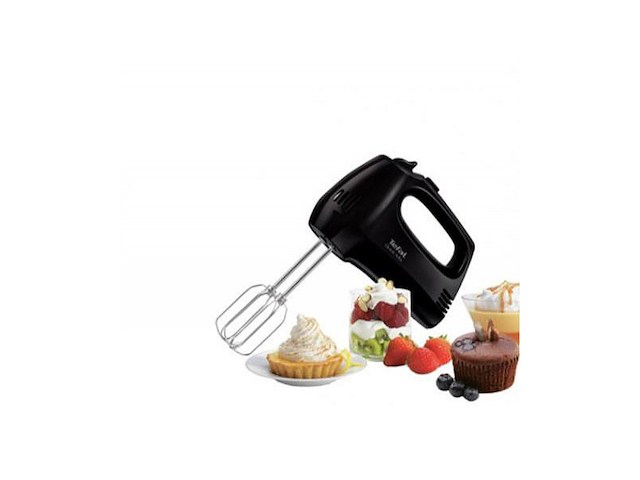 Tefal mikser HT310838