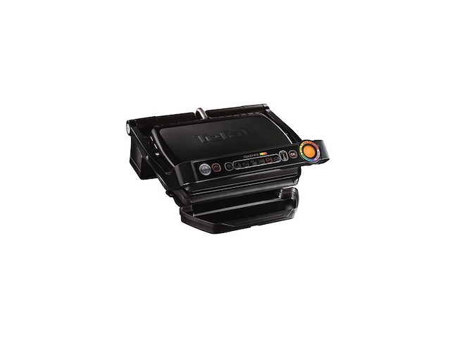 Tefal OptiGrill GC714834