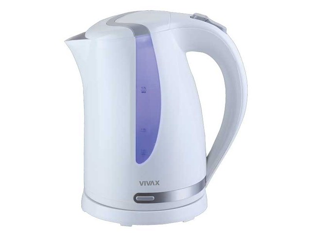 Vivax Home Kuvalo Za Vodu WH-175L