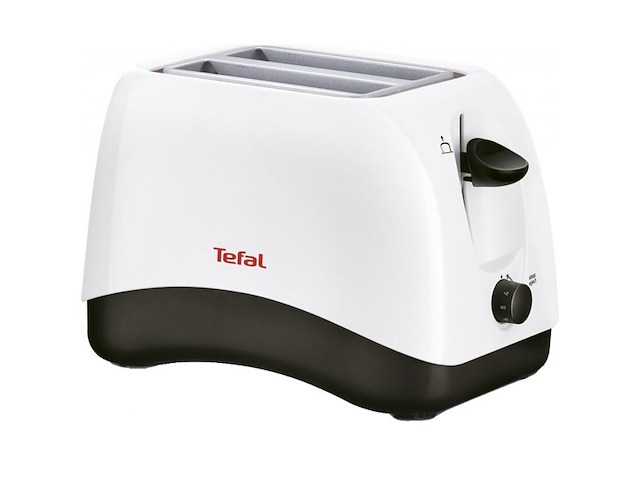 Toster Tefal TT1301
