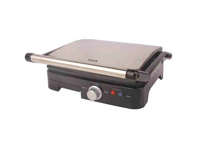 Vivax Home toster grill SM-1800