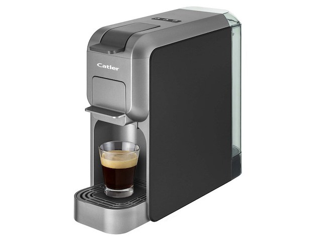 Aparat za espresso Catler ES 700