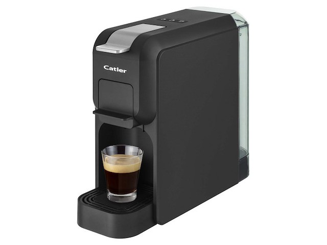 Aparat za espresso Catler ES 703