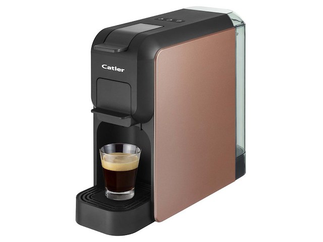 Aparat za espresso Catler ES 701