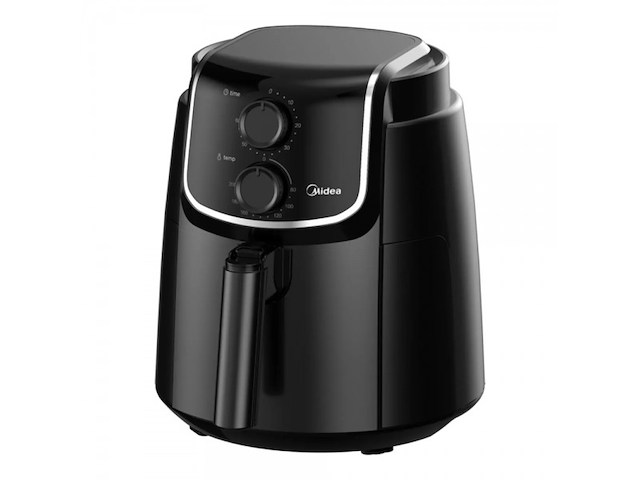 Midea Friteza na vruć vazduh mehanička Air Fryer MF-TN40D2