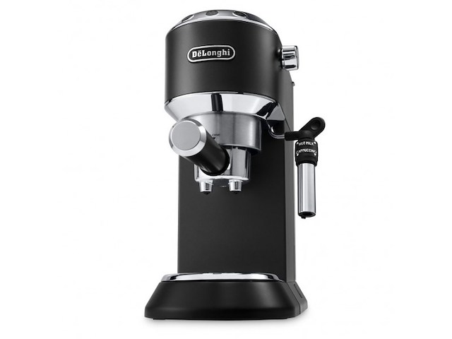 DeLonghi Aparat za espresso kafu EC.685.BK