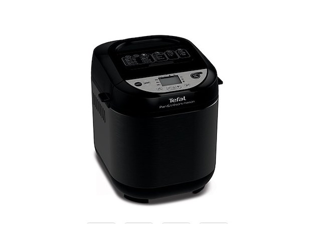 Tefal kućna pekara PF2518