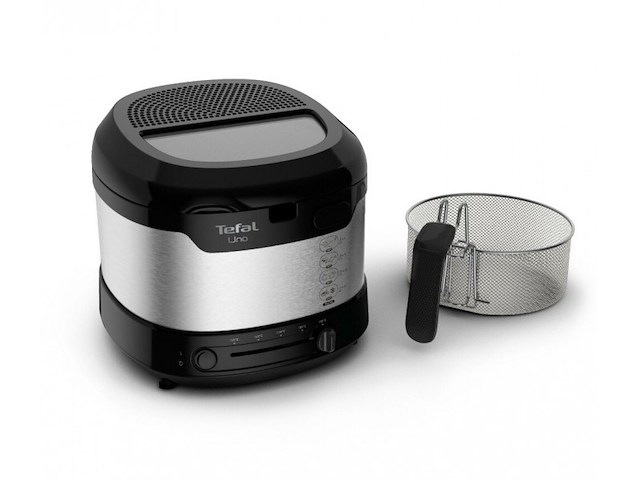 Tefal friteza FF215D