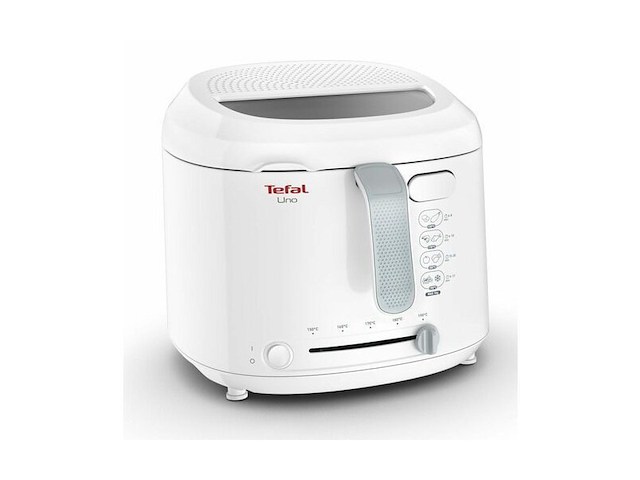 Tefal friteza FF2031