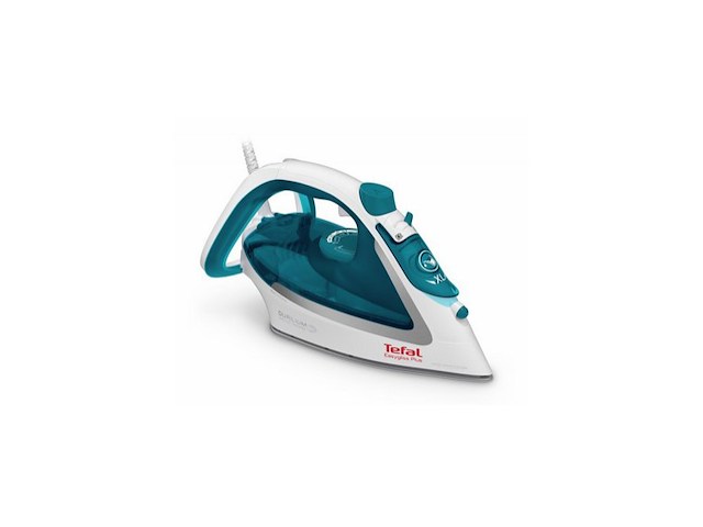 Tefal pegla FV5718