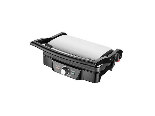 Bauer gril sendvič toster Panino GM-900