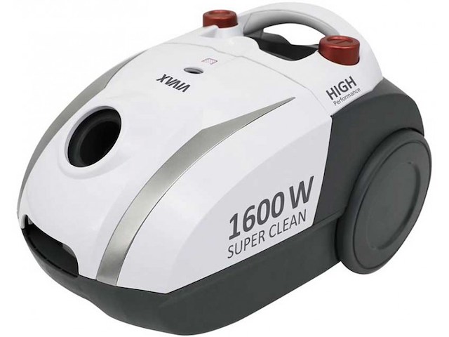 Vivax Kućni usisivač 1600W VC-1610W