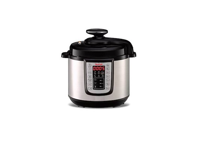 Tefal Multicooker One Pot CY505E