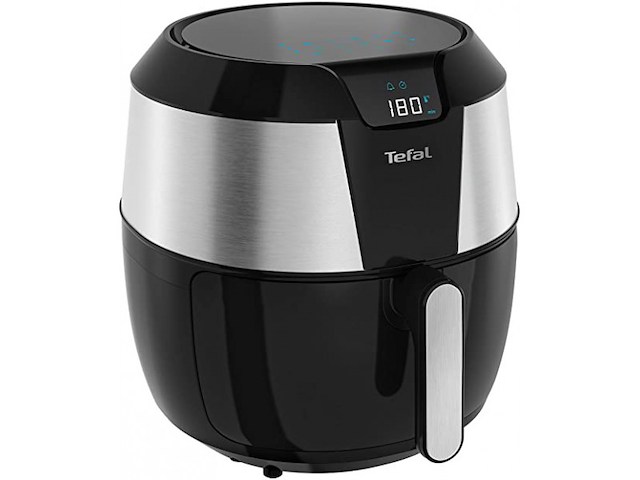 Tefal friteza EY701D