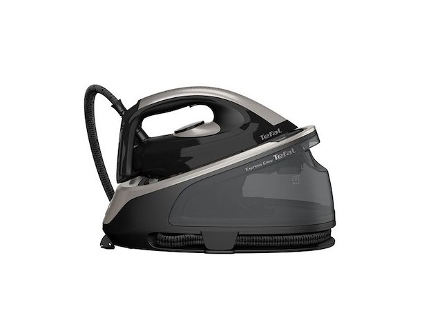 Tefal parna stanica SV6140