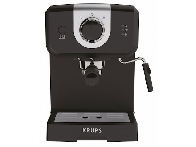 Krups aparat za espreso XP3208