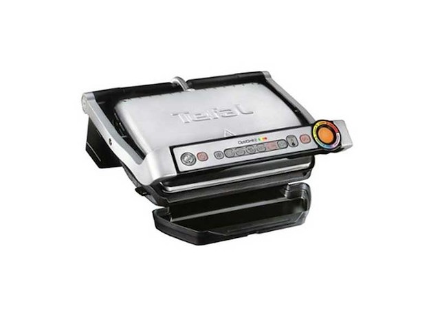 Tefal grill GC712D