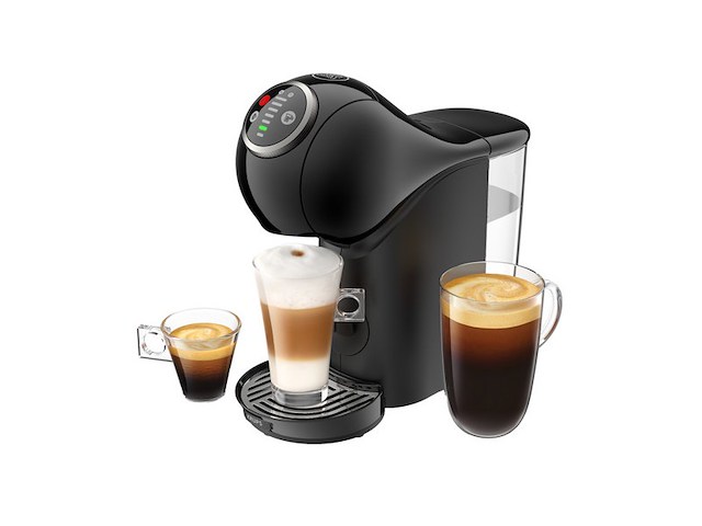 Krups Dolce Gusto Genio plus KP3408