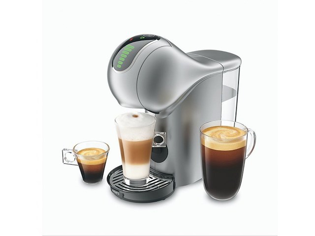 Krups Dolce Gusto Genio Touch KP440E