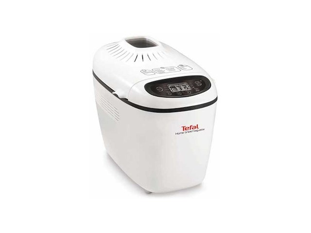 Tefal pekara PF610138